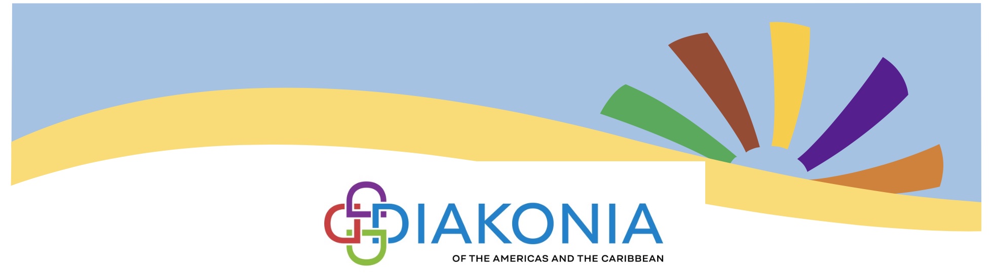 DOTAC Diakonia Seminars in May - Ethics Considered